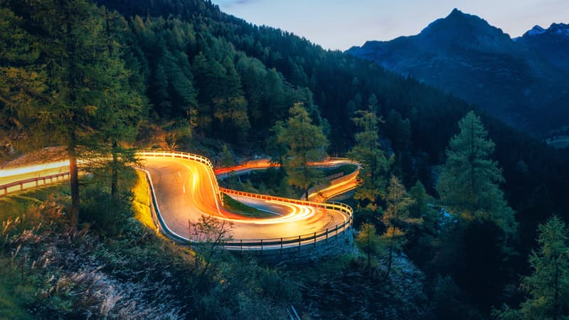 Services | DSJ Global