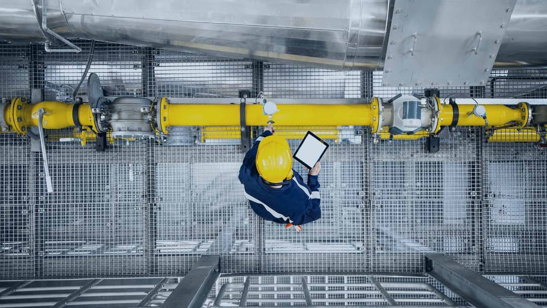 Engineering Salary Guide Europe | DSJ Global