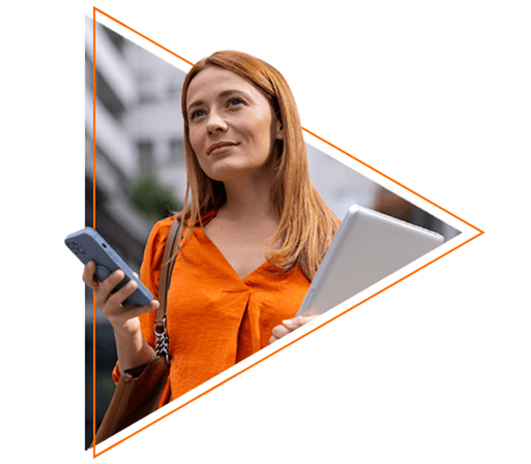 Supply Chain Executive Search Recruitment & Jobs | DSJ Global